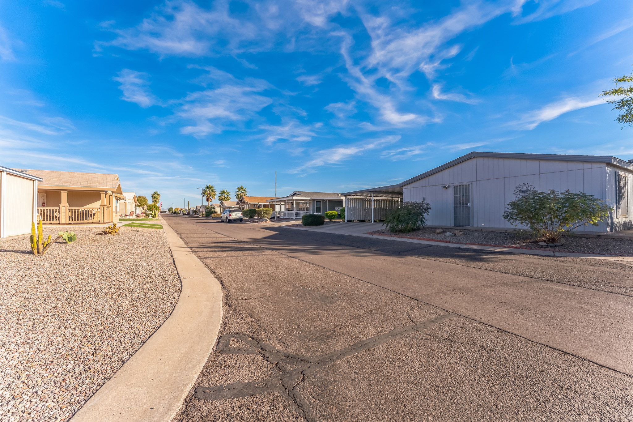 Gallery | Cimarron Crossing Community